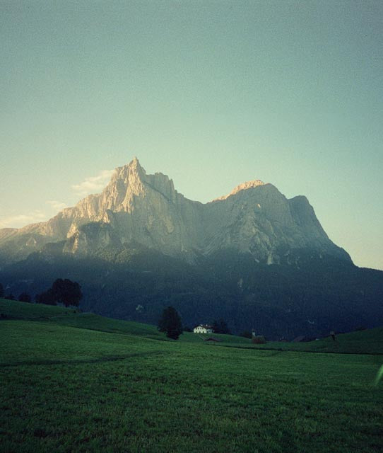 Run The Earth™ – Currently Running