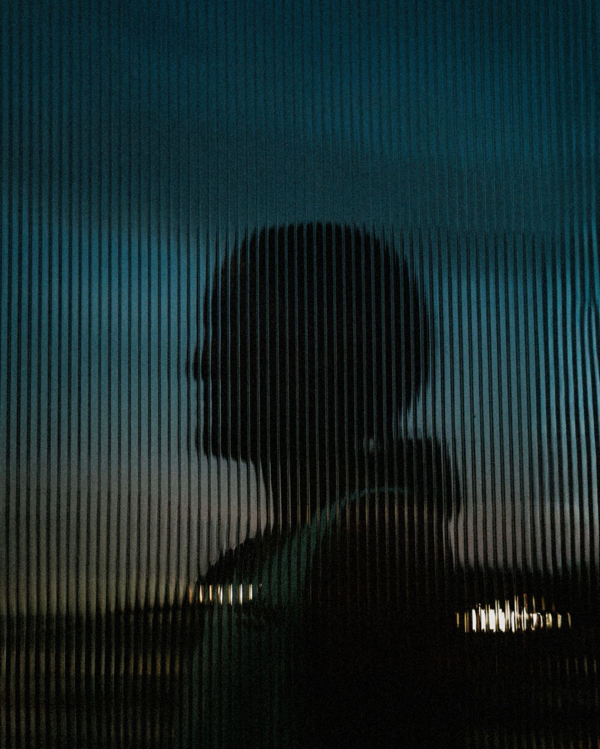 The Speed Project – Currently Running